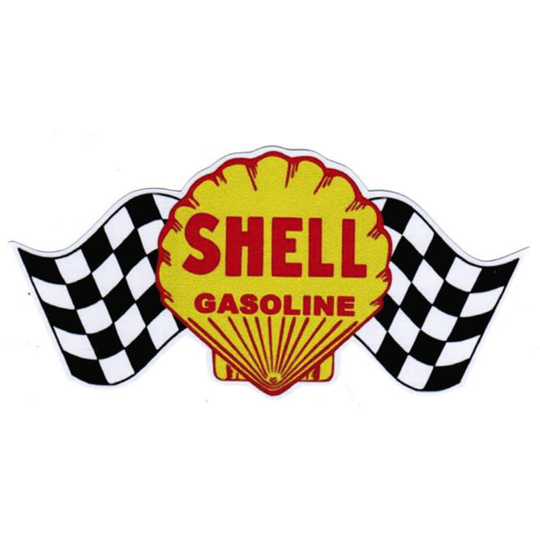 Shell pit stop tarra - Hoopee.fi